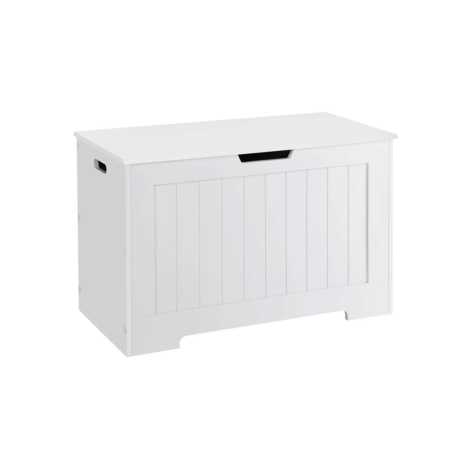 Entryway Storage Chest Bench - Chest | VASAGLE by SONGMICS