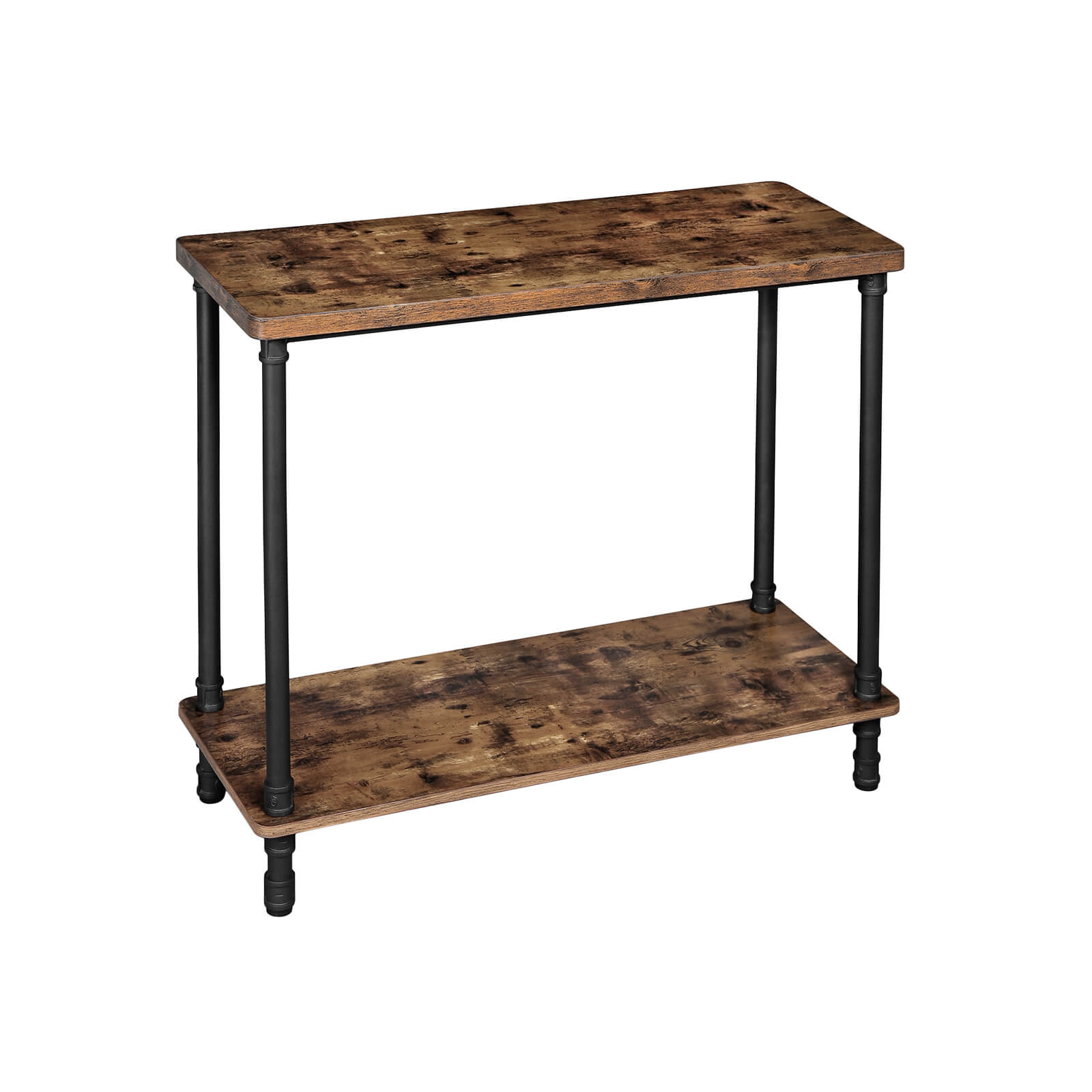 Pipe Legs Console Table - Console Table | VASAGLE by SONGMICS