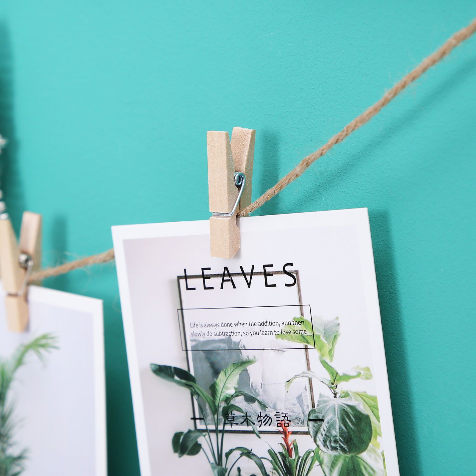 Grid Photo Wall - Wall Grid | SONGMICS